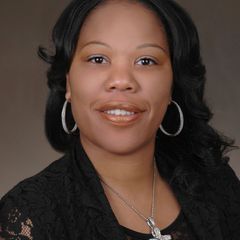 Lynette McIntosh - Real Estate Agent in Indianapolis, IN - Reviews | Zillow