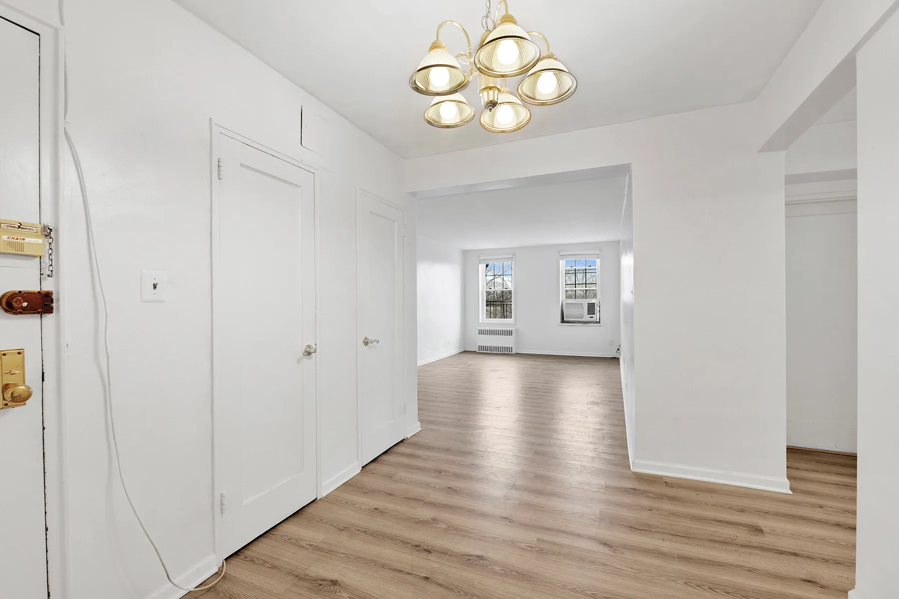 6665 Colonial Road #5F in Bay Ridge, Brooklyn | StreetEasy