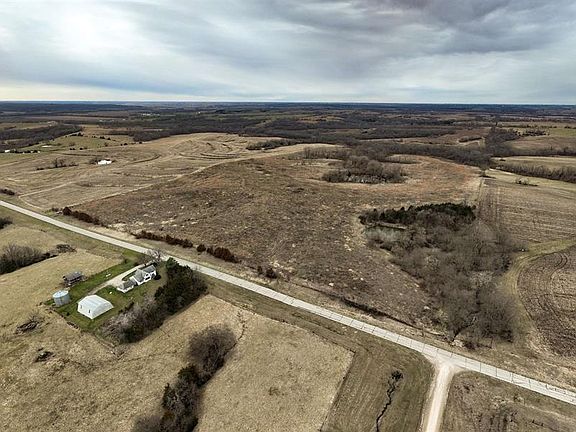 Tay Gold Ave, Blockton, IA 50836 | Zillow