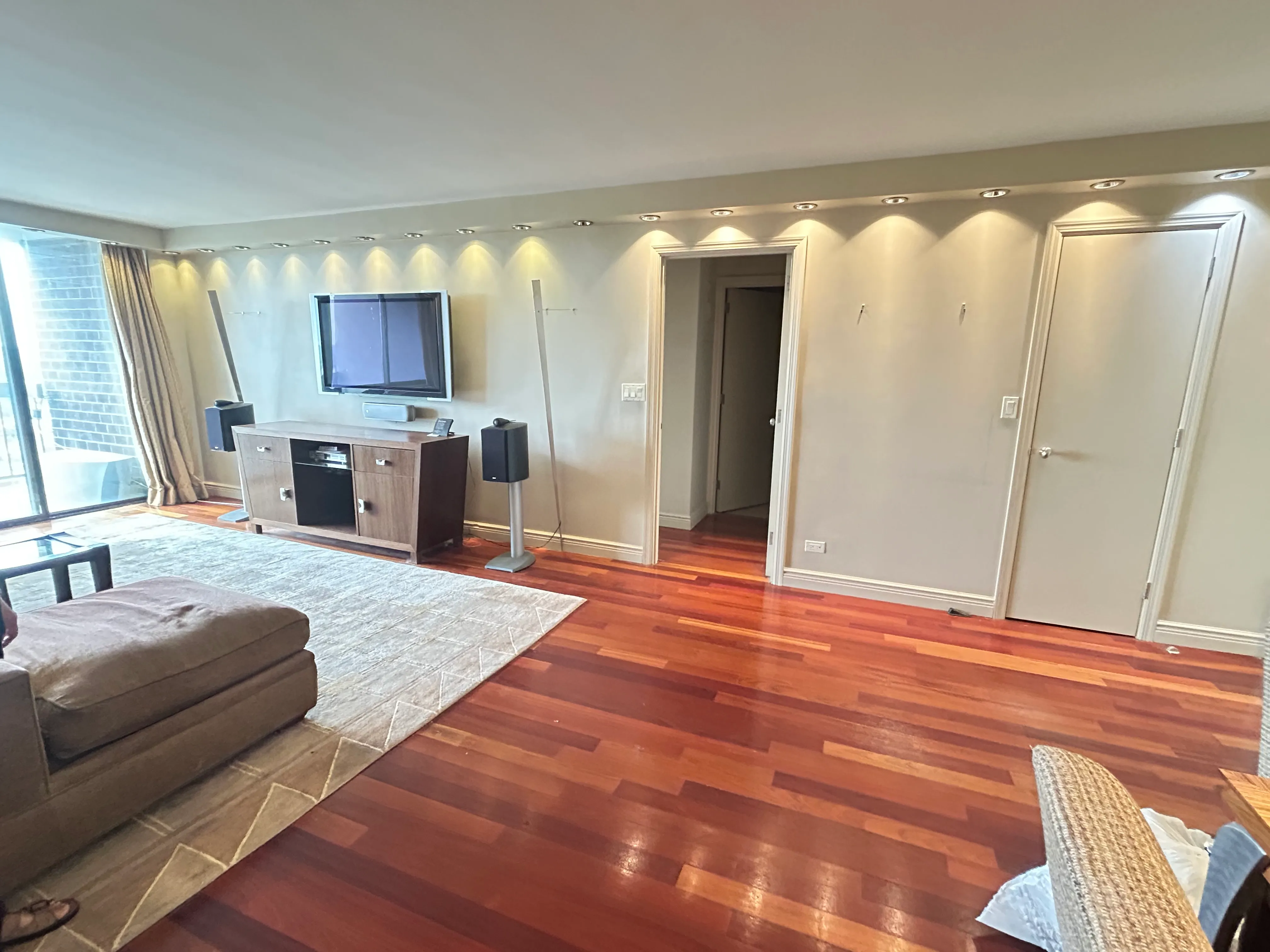 1 Bay Club Drive #18S in Bay Terrace, Queens | StreetEasy