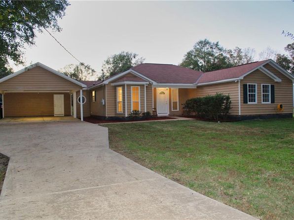 Seale Real Estate - Seale AL Homes For Sale | Zillow