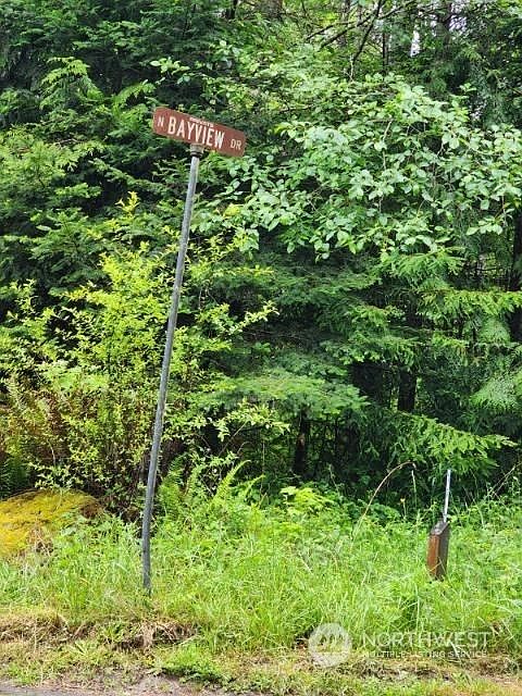 0 Mats Mats Beach Drive E, Pt Ludlow, WA 98365 | MLS #2243189 | Zillow