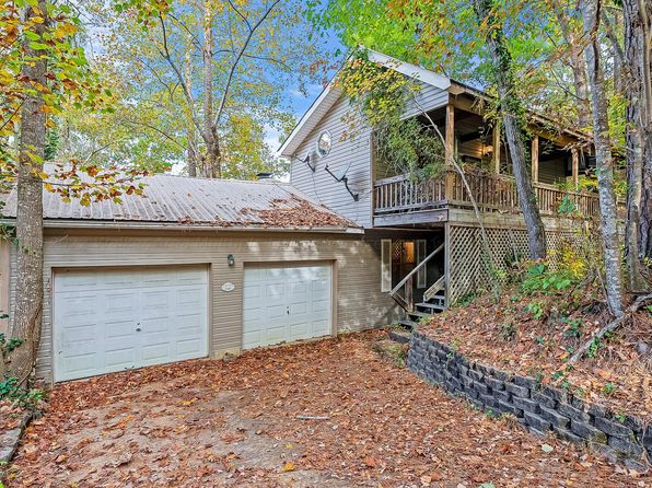 Smith Lake - Arley AL Real Estate - 62 Homes For Sale | Zillow