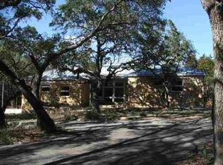 14454 SANTA RITA, Helotes, TX 78023 | MLS #1790441 | Zillow