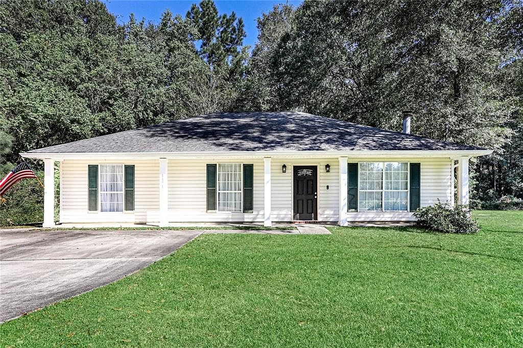1171 Viola St, Mandeville, LA 70448 | Zillow