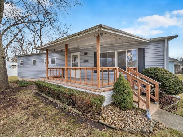 Elgin IL Mobile Homes & Manufactured Homes For Sale - 7 Homes | Zillow