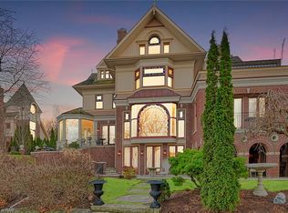 472 Gage St, Niagara On The Lake, ON L0S 1J0 | MLS #40242865 | Zillow