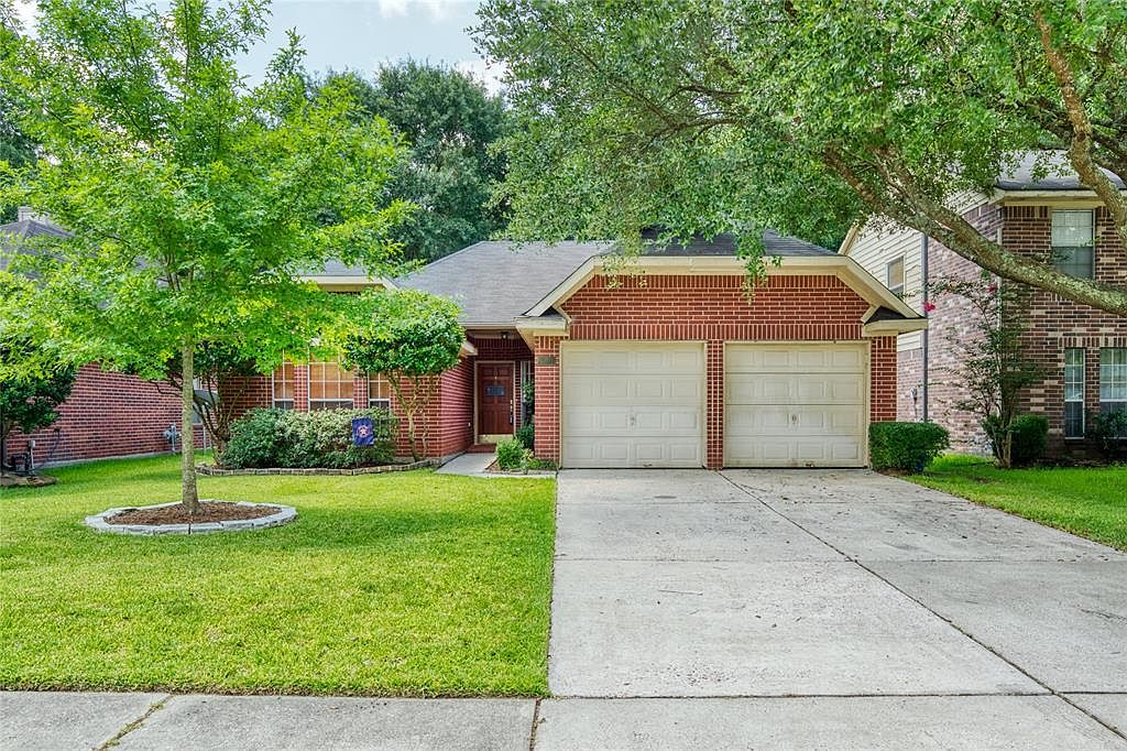 25910 Richards Rd, Spring, TX 77386 | Zillow