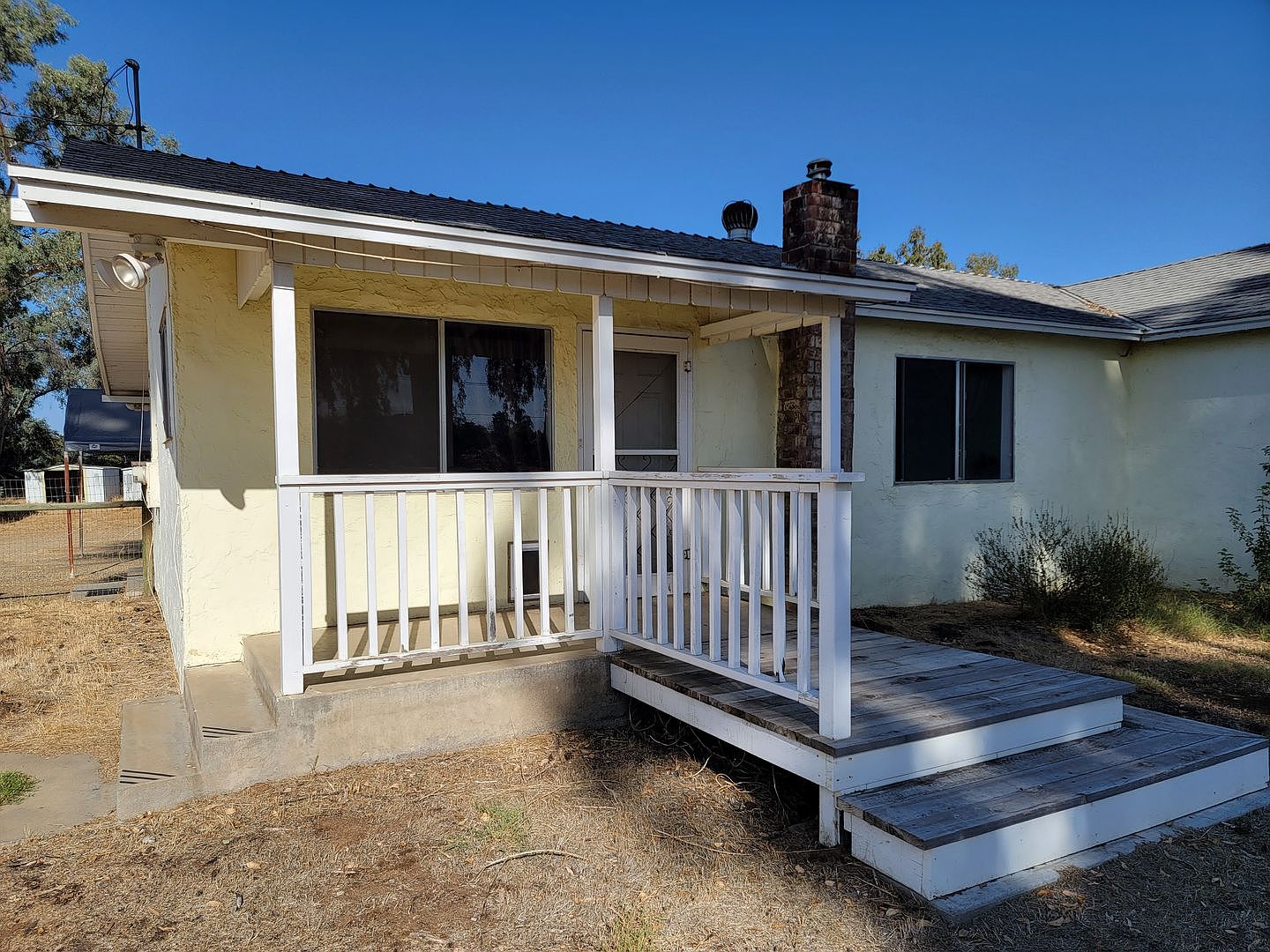 3735 N Indianola Ave, Sanger, CA 93657 | Zillow
