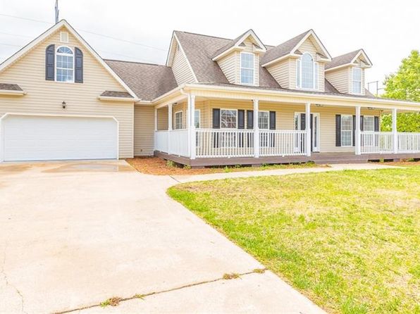 Fairview GA Real Estate - Fairview GA Homes For Sale | Zillow