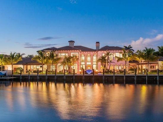 700 Osprey Point Cir, Boca Raton, FL 33431 | Zillow