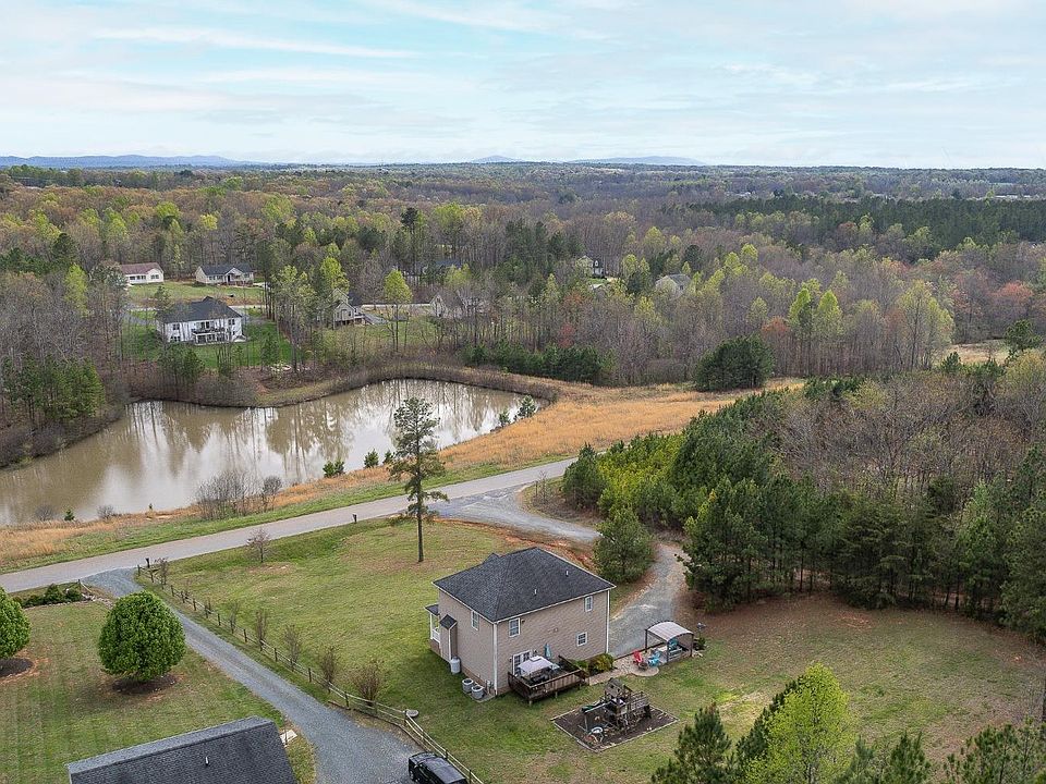 112 Shadwell Ln, Madison Heights, VA 24572 | Zillow