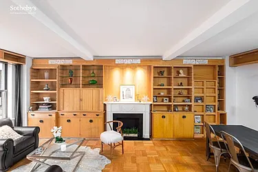 235 East 73rd Street #1D in Lenox Hill, Manhattan | StreetEasy