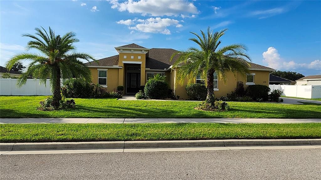 2749 Sand Oak Loop, Apopka, FL 32712 | Zillow