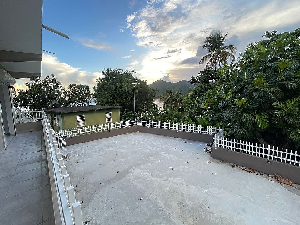 160 Saint Km Com El Faro Bo Emajaguas #2-25, Maunabo, PR 00707 | Zillow