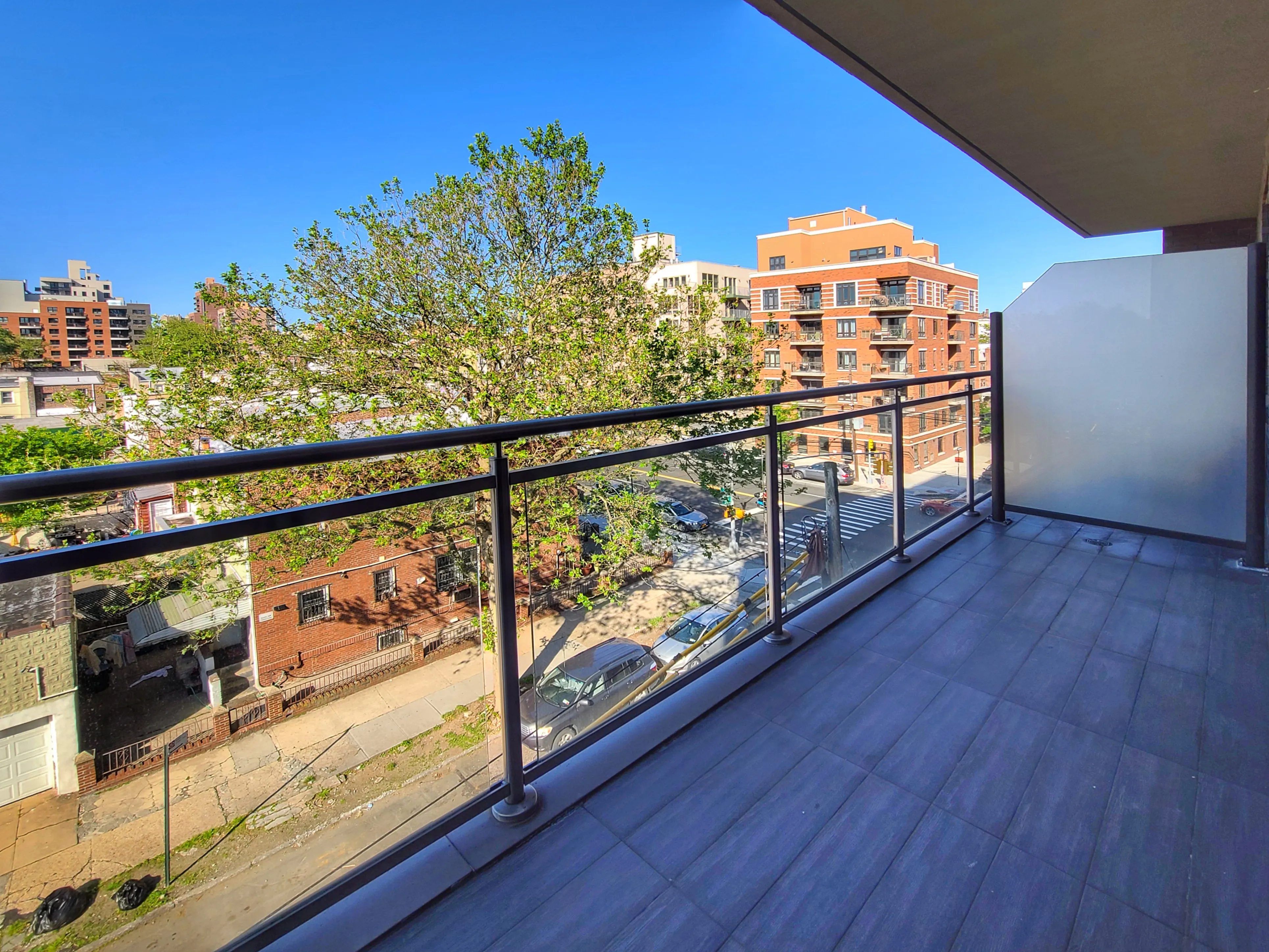 30-40 21st Street #210 in Astoria, Queens | StreetEasy