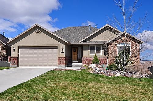 5968 W Potterstone Cir, Herriman, UT 84096 | Zillow