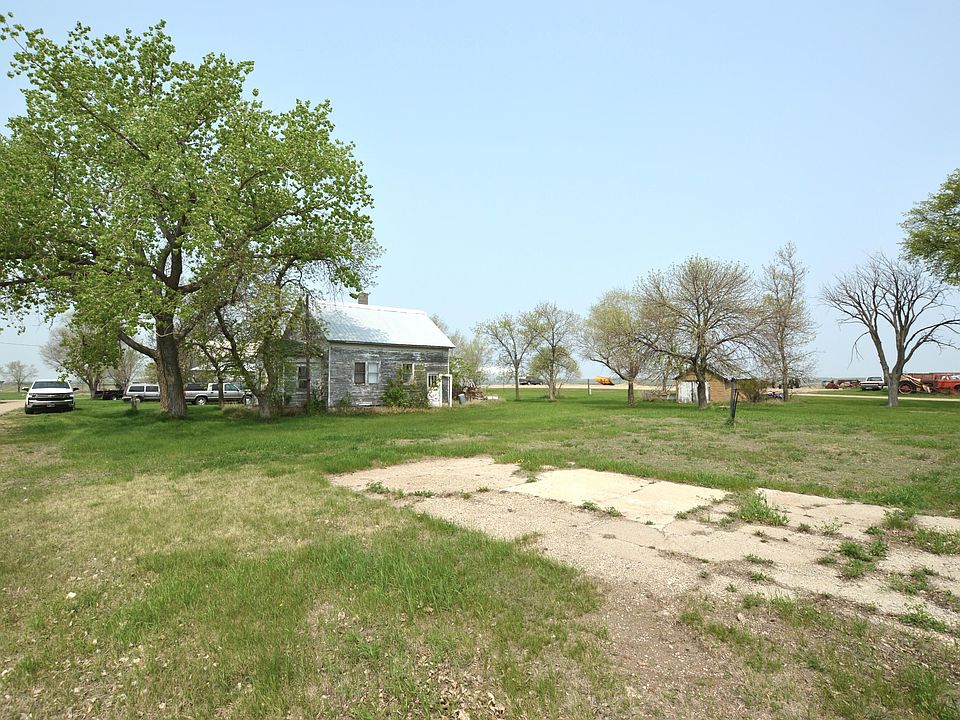 0 1st St N, Long Lake, SD 57457 | Zillow