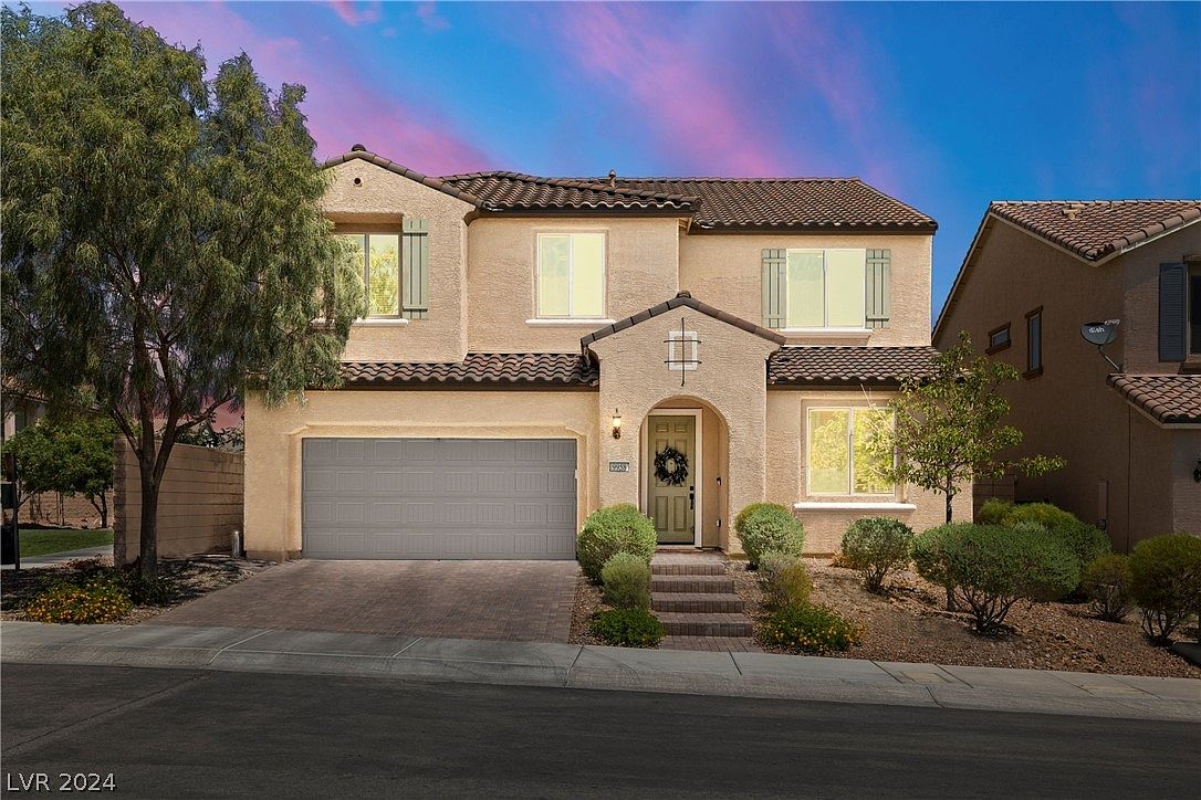 9958 Shadow Landing Ave, Las Vegas, NV 89166 | Zillow
