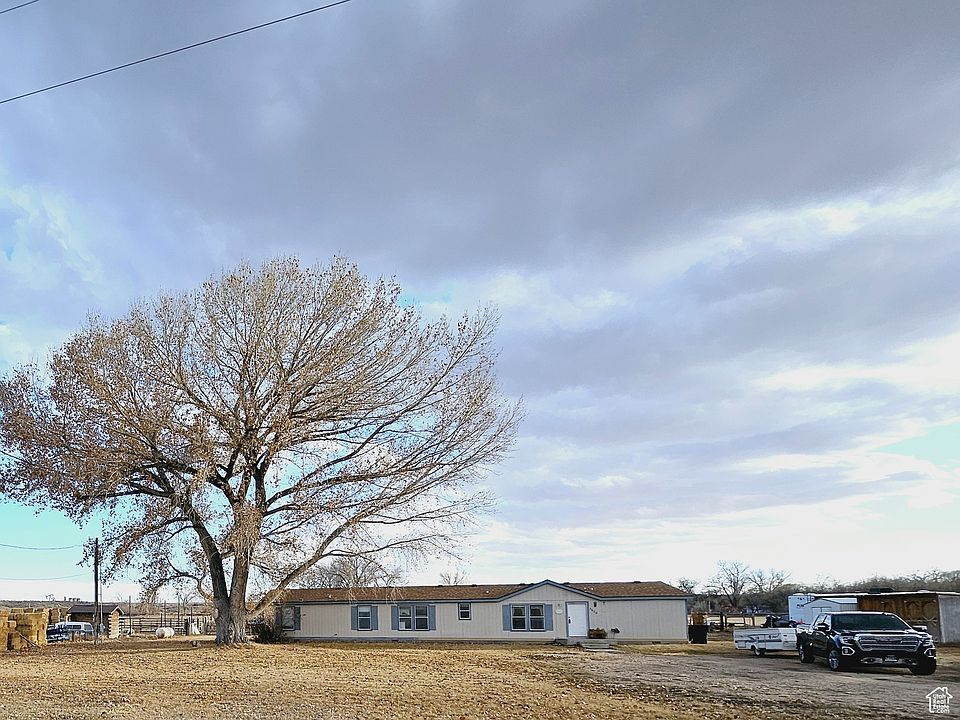 3628 E 3750 S, Myton, UT 84052 | MLS #1978865 | Zillow