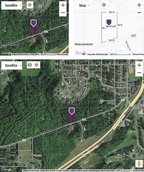 14 County Road 440, Coleraine, MN 55722 | Zillow
