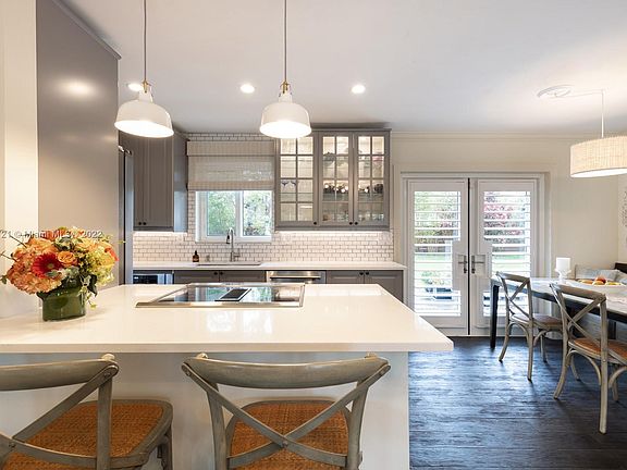 9851 SW 85th Ter, Miami, FL 33173 | Zillow