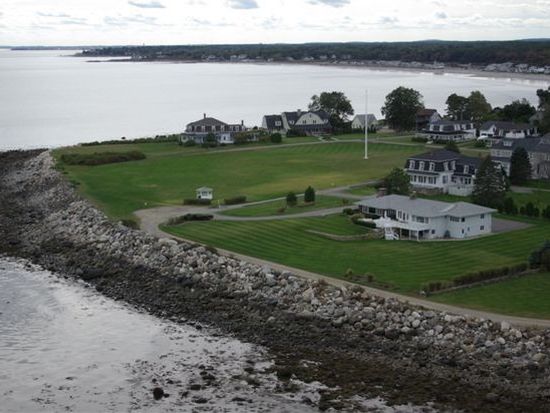 17 Straws Point, Rye, NH 03870 | Zillow