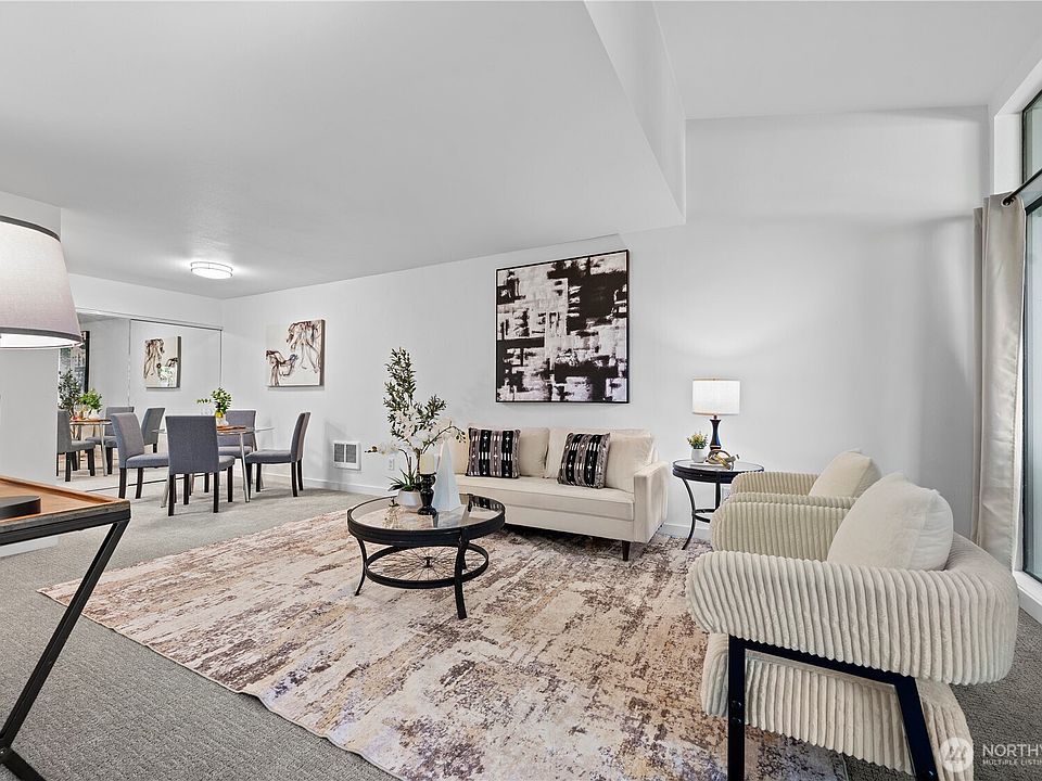 Sixty-01 - 13932 NE 60th St Redmond WA | Zillow