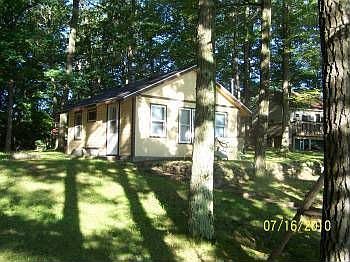 95 158th Ave, Turtle Lake, WI 54889 | Zillow