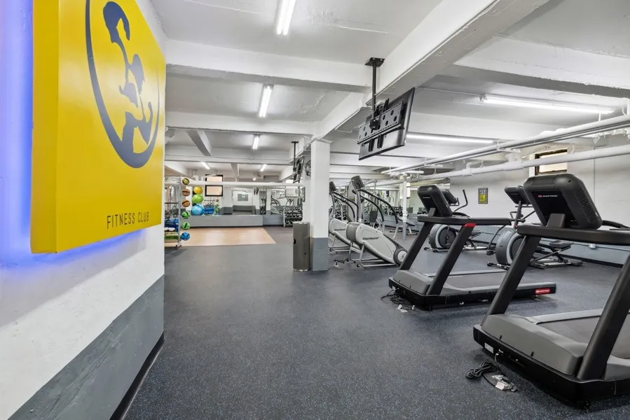 33-25 90th Street #3A in Jackson Heights, Queens | StreetEasy