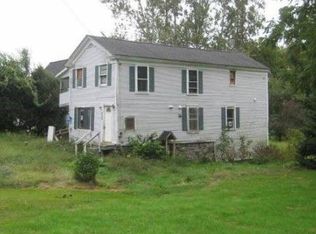 2830 Stage Road, Benson, VT 05743 | MLS #5000538 | Zillow