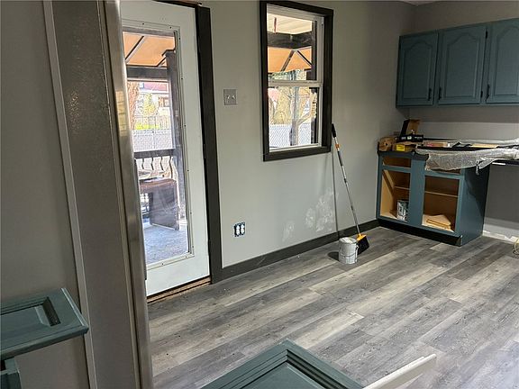 240 Flowers Ave, Pittsburgh, PA 15207 | MLS #1695635 | Zillow