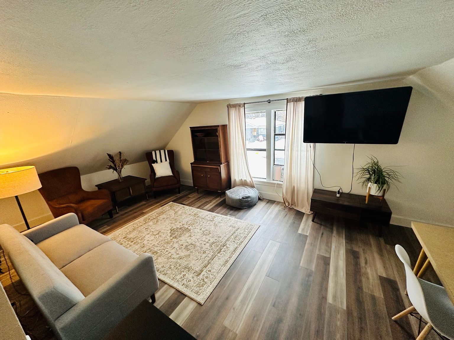 819 E Coeur D Alene Ave #3, Coeur D Alene, ID 83814 | Zillow