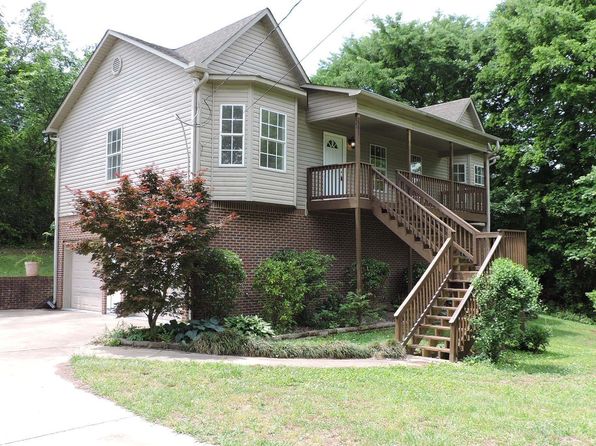 Leeds AL Real Estate - Leeds AL Homes For Sale | Zillow