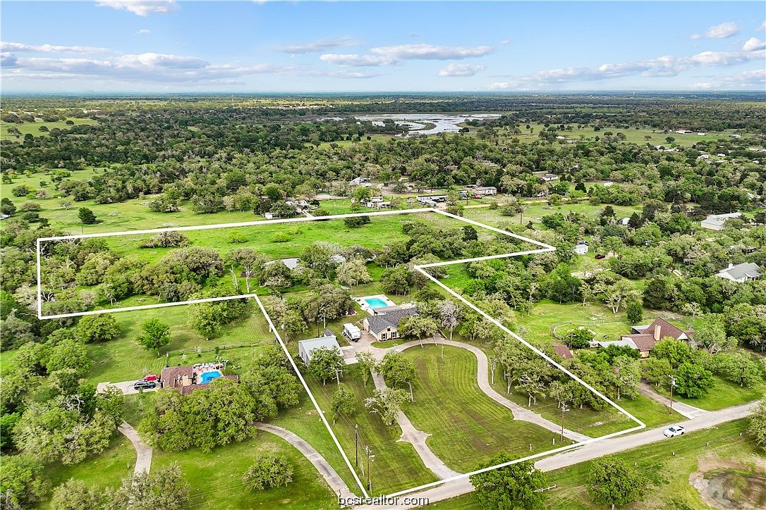 1232 Country Rd #231, Giddings, TX 78942 | MLS #23004216 | Zillow