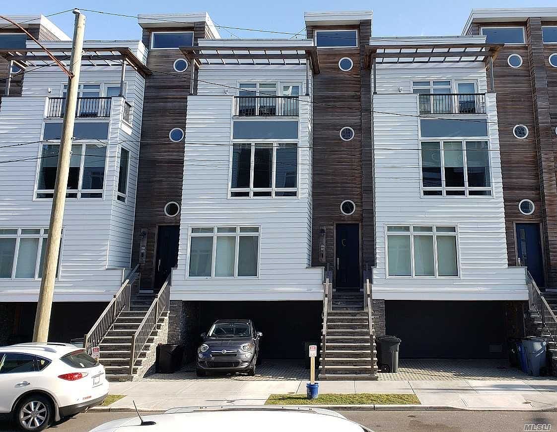 144 Beach 5th St #A, Far Rockaway, NY 11691 | Zillow