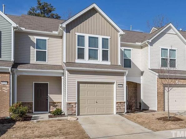 Townhomes For Rent in Raleigh NC - 346 Rentals | Zillow