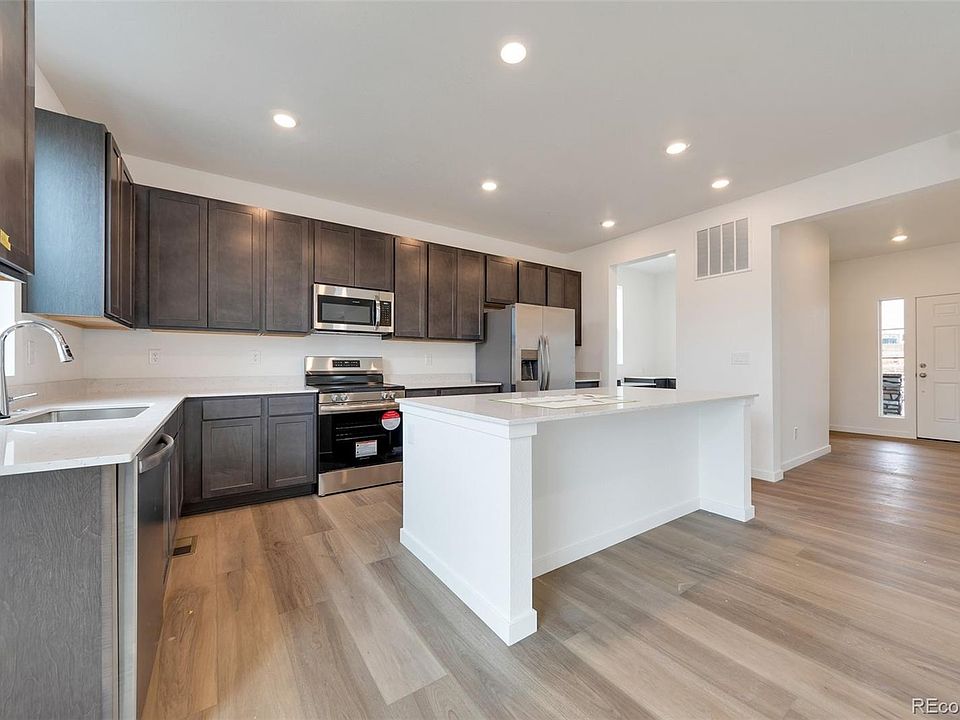 996 Kolz Point, Elizabeth, CO 80107 | Zillow