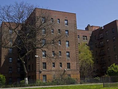 3303 Foster Ave APT 5F, Brooklyn, NY 11210 | Zillow