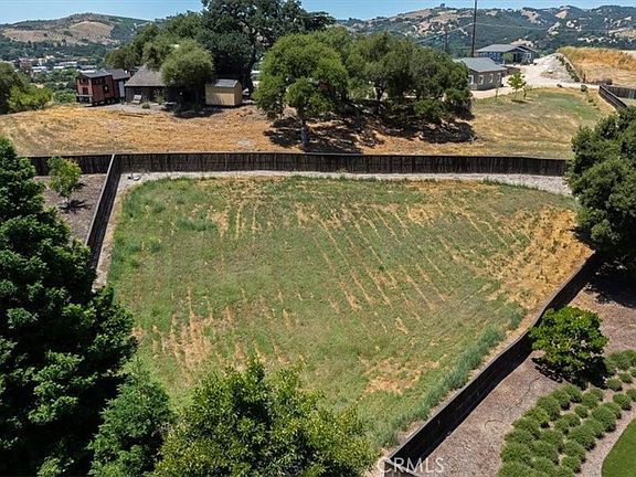 609 Navajo Ave #53, Paso Robles, CA 93446 | MLS #NS23205565 | Zillow