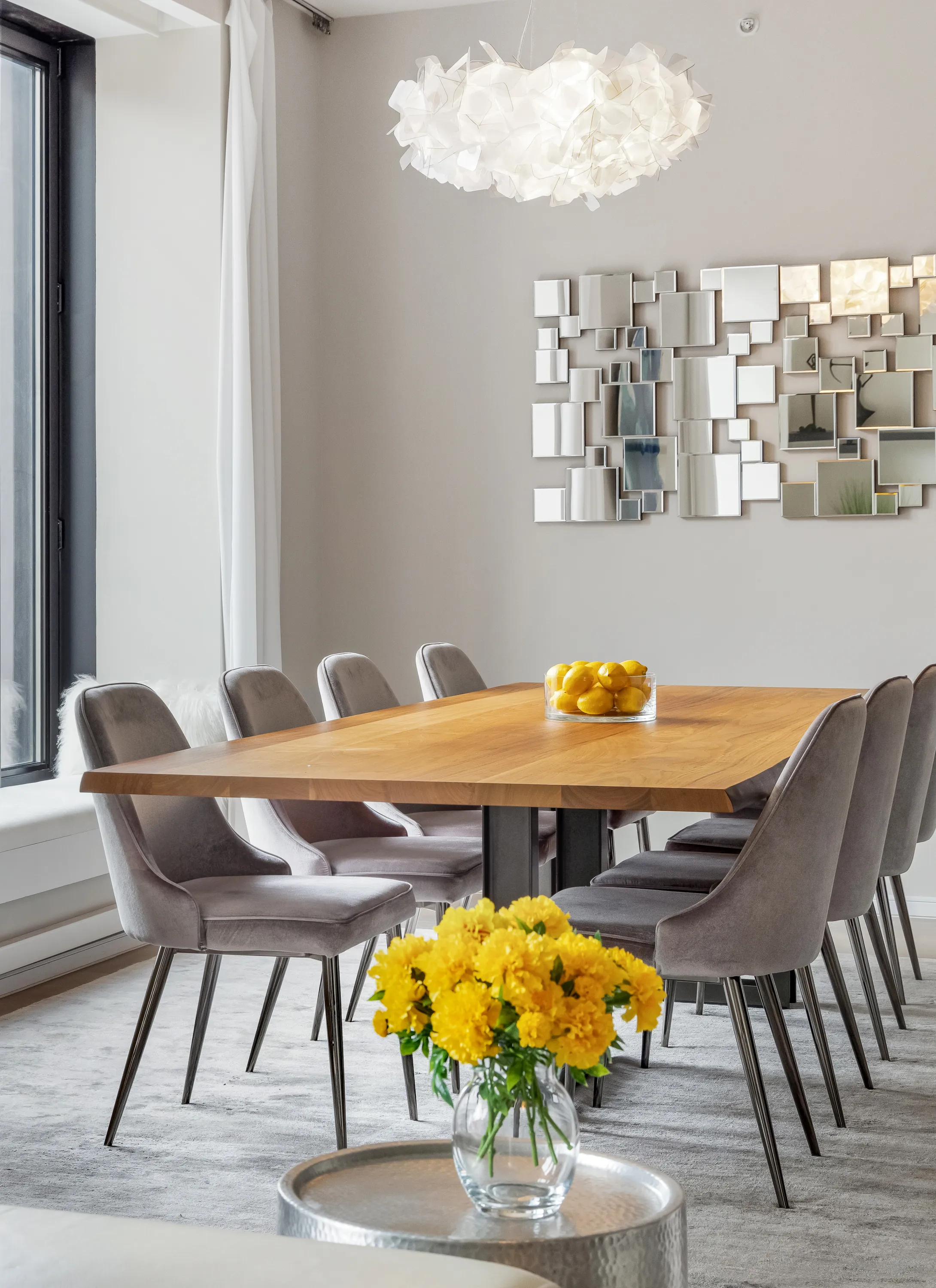 11 Beach Street #7A in Tribeca, Manhattan | StreetEasy