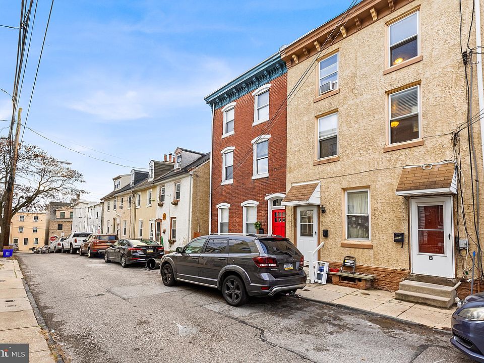 4516 Ritchie St, Philadelphia, PA 19127 | Zillow