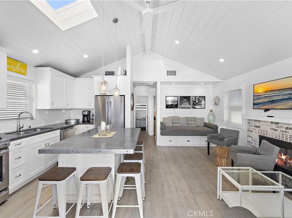 Newport Beach CA Real Estate - Newport Beach CA Homes For Sale | Zillow