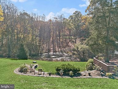 7605 Stewart Hill Rd, Adamstown, MD 21710 | Zillow