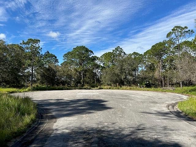 10656 Lighter Wood Lane, Fort Pierce, FL 34945 | Zillow