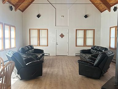582 Redstone Blvd, Redstone, CO 81623 | Zillow