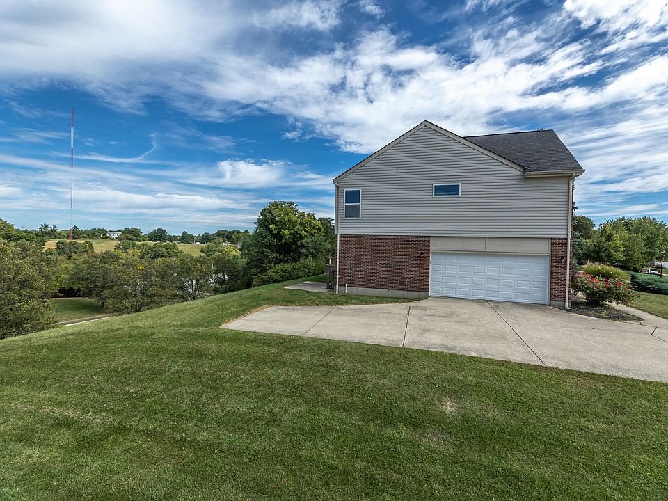 103 Ridgepointe Dr, Cold Spring, KY 41076 | Zillow