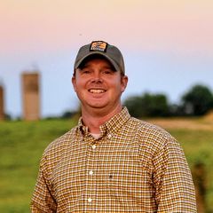 Zane Goodwin - Real Estate Agent in Bristow, OK - Reviews | Zillow