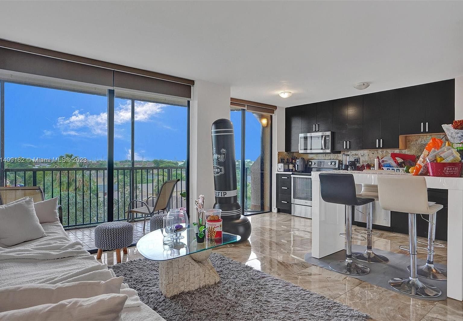 3400 Blue Lake Dr APT 505, Pompano Beach, FL 33064 | Zillow
