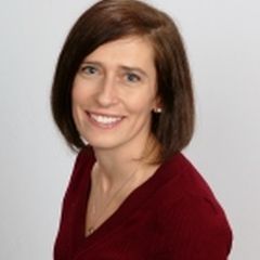 Bethany Kostolnik | Zillow